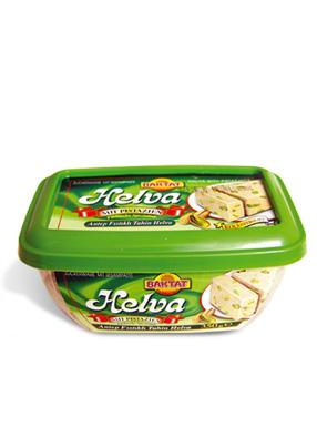 Produse turcesti | FurnizoriAlimente.ro