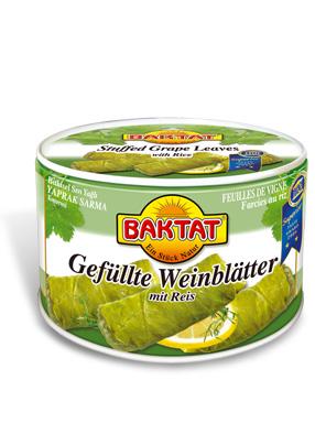 Produse turcesti | FurnizoriAlimente.ro